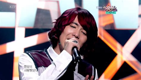 Azn Ongaku Ft Island Love Mv And Live