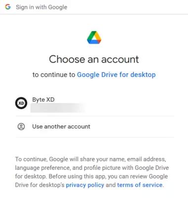 What Is Google Colab A Beginner S Guide ByteXD