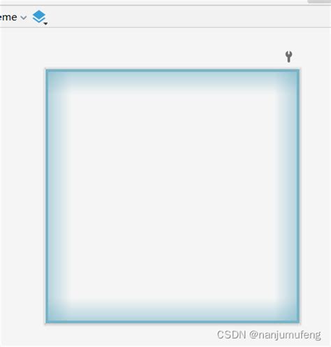 Android使用shape属性绘制边框内渐变色 Csdn博客 Android使用shape属性绘制边框内渐变色 Csdn博客
