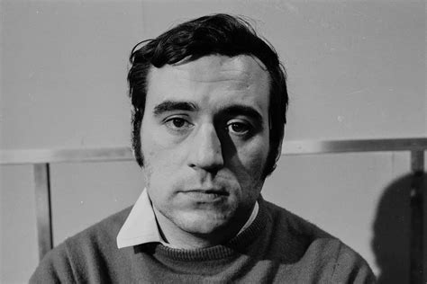 Jack Kost Born On This Day Terry Jones