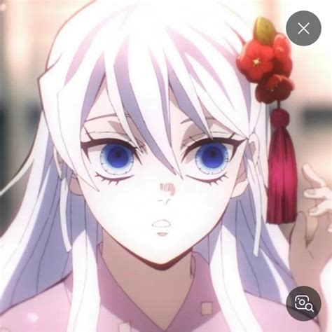 다키규타로가족이고 내가 첫째 Zeta