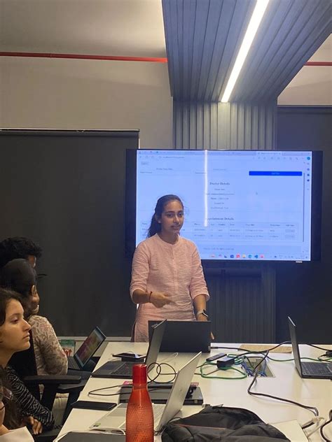 Narahari Hegde On Linkedin Mernstack Fullstackdevelopment Innovation Frontend Backend