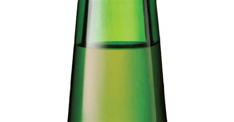 보해양조 복분자 과즙 첨가 알코올 12도 복받은 부라더 출시