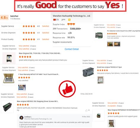 6ed1052 1md08 0ba1 Logo Logic Module New Original Plc Module Stock In Warehouse