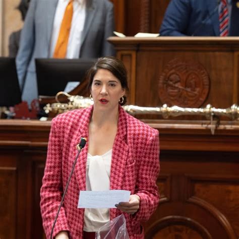 Heather Bauer Heatherbauersc Threads Say More