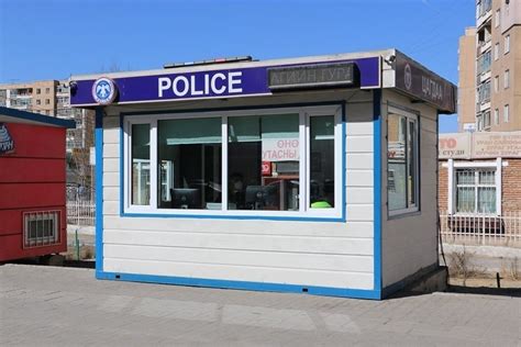 Коронавируст халдвараас сэргийлэх хүрээнд хэрэгжүүлж буй ажилтай танилцав