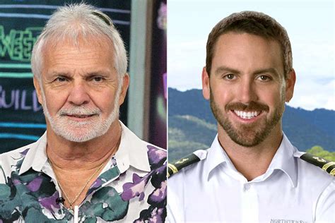 Below Decks Captain Lee On Luke Jones Sexual Misconduct Exclusive