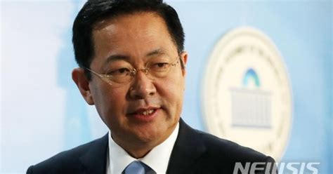 박남춘 인천시장 소통 부재로 잇단 불협화음