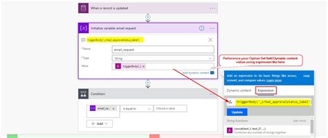 Flow Triggered Multiple Times Power Platform Community