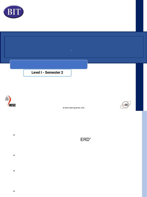 Database Design Process 1 Pdf Data Model Databases
