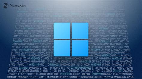 This Is The Data Windows Collects About You Security Privacy News Nsane Forums