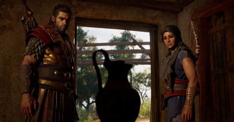 Assassin S Creed Sex Comics Woman Assassin