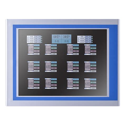 Dali Protocol Principles Benefits And Applications