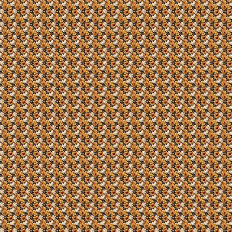 Premium Ai Image Seamless Patterns Repeating Patterns Design Fabric Art