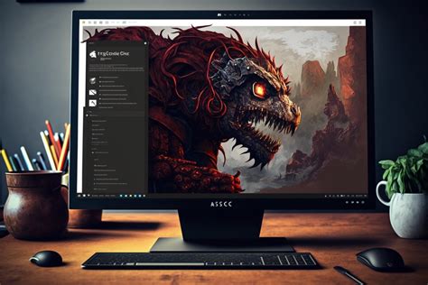 Пользователи Microsoft Edge начали получать бесплатный встроенный Vpn