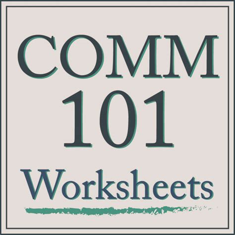 Communication Competency Alto Intercultural