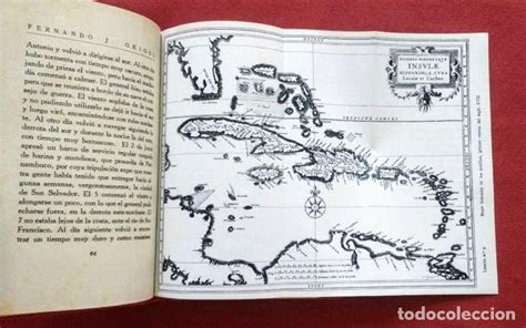 Balduino Enrico Asedio A La Ciudad De San Jua Comprar En Todocoleccion 195438438