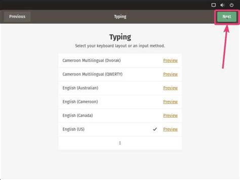 How To Install Pop OS LTS Edition On A Virtual Machine Or Physical PC