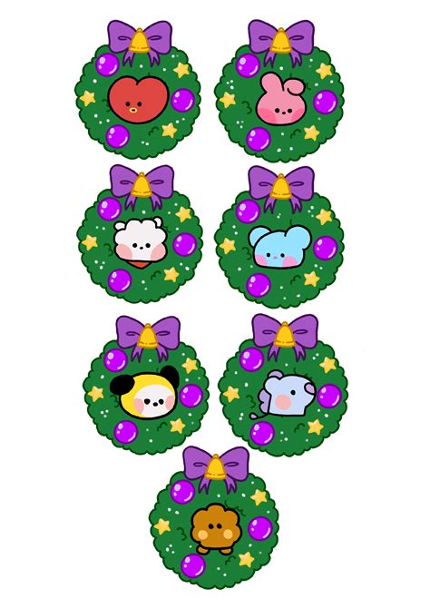 Pin De Suu Jofre En Guardado Rápido Pegatinas Bonitas Decoración De Unas Manualidades