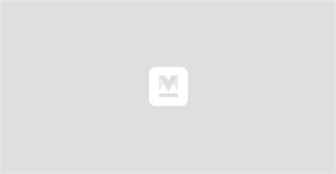 ‘ജയൻ ഞങ്ങൾക്ക് ബേബി അണ്ണൻ സിനിമയിൽ കണ്ടതിനേക്കാൾ സാഹസികത ജീവിതത്തിൽ Actor Jayan Untold Life