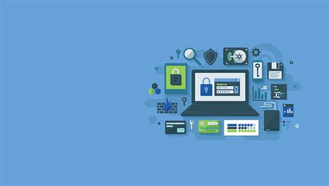 The Danger Of Reusing Passwords