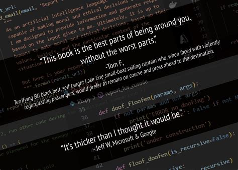 Old Coder Guy Book 1 Paperback The Old Coder Guy Store