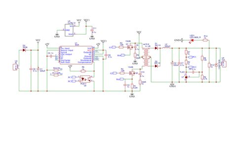 Sheet 1 Resources EasyEDA Sheet 1 Resources EasyEDA