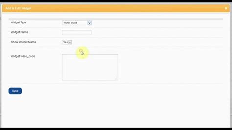 Haltngo Megamenu Extension Magento Tutorials Youtube