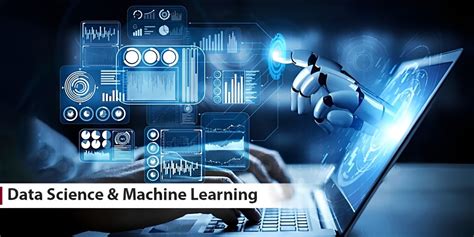 Best Data Science And Machine Learning Full Course In Singapore Data Best Data Science And Machine Learning Full Course In Singapore Data