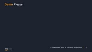 Deploy Pytorch Models In Production On Aws With Torchserve Pdf Cloud Computing Internet