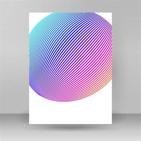 Premium Vector 3d Decorative Balls With Chess Dot Spheres Isolated On