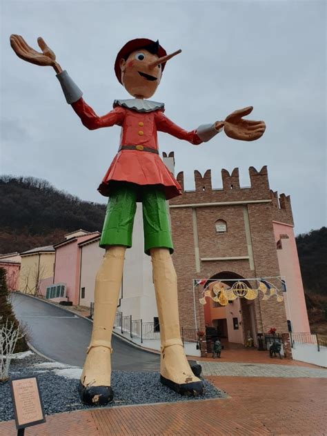 가평 가볼만한곳 피노키오다빈치이탈리아마을쁘띠프랑스사진찍기 좋은 곳 네이버 블로그