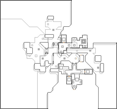 DAM01 Training Ground Doom RPG Mod The Doom Wiki At DoomWiki Org