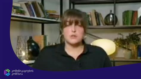 რა გავლენა აქვს კოვიდ 19 სატელეკომუნიკაციო სფეროზე ბიზნესპარტნიორი Youtube