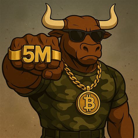 Bitcoin Volatility Index Bitcoin Volatility Explained For