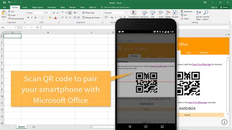 Barcode Scanning To Excel Spreadsheet Google Spreadshee Scan Barcode To Excel File Download