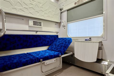 Regiojet планує купити залізничні вагони на українському заводі Хмарочос