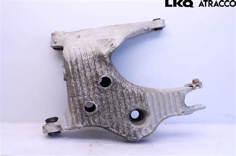 Land Rover Defender Station Wagon L663 Wishbone Rear 603123464
