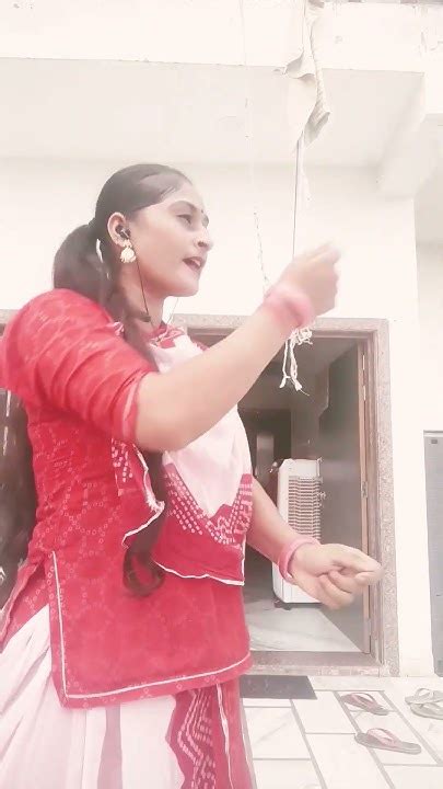 Shorts Viral Trending Youtube