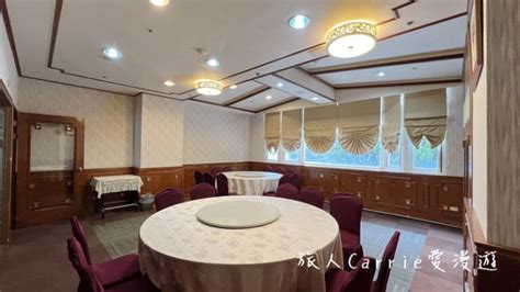Asia Pacific Resort Ktv