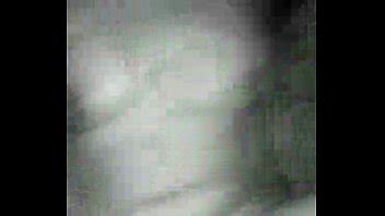 Guatemala Sex Xxx Video At Xnxx Org Porn Tube