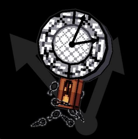 Chronos Ovo Dimensions Wiki Fandom