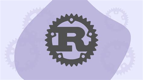Free Course Learn Rust From Scratch Learn Interactively Rrust