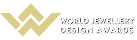 Media Hub Wada Awards