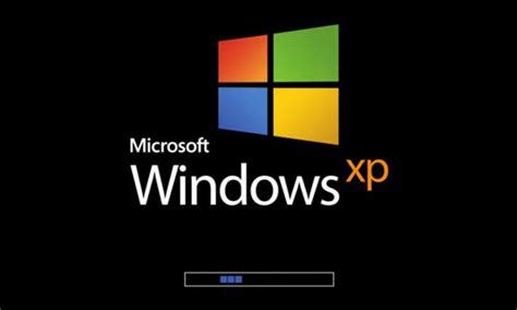 Iis Server On Windows Xp How To Install