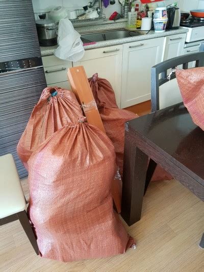 울산폐기물방문수거 울산가구폐기물 울산쇼파버리기 네이버 포스트