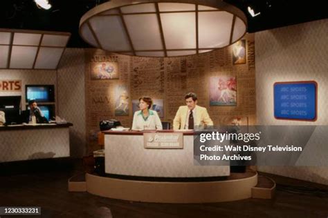 38 Dave Diles Photos And High Res Pictures Getty Images