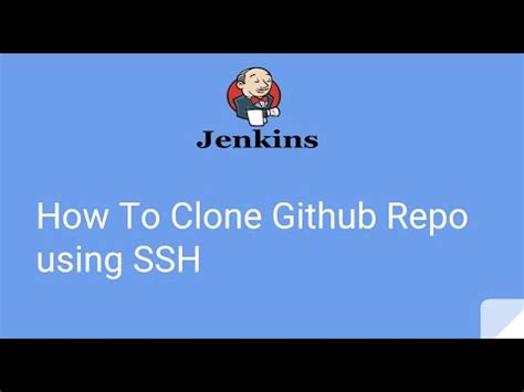 7 Easy Steps To Configure A Different SSH Key For Git Access
