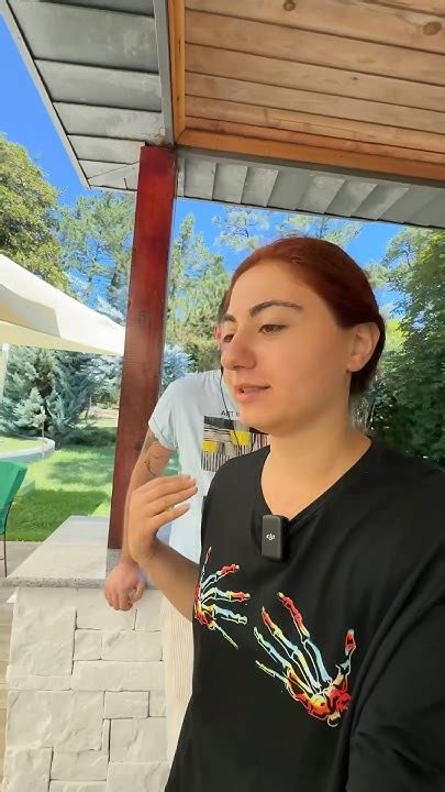 საუკეთესო აჭარული მსოფლიოში 😶‍🌫️ ნაწილი I გამომყევიაჭარაში Youtube