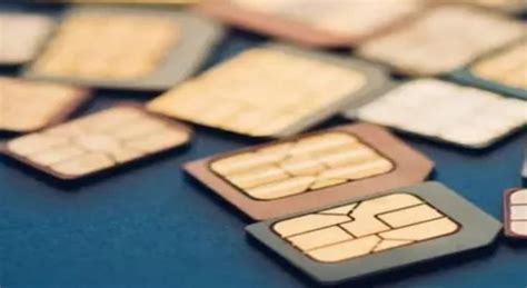 Pta Prepares New Plan For Phase Wise Blocking Of Sims Inp